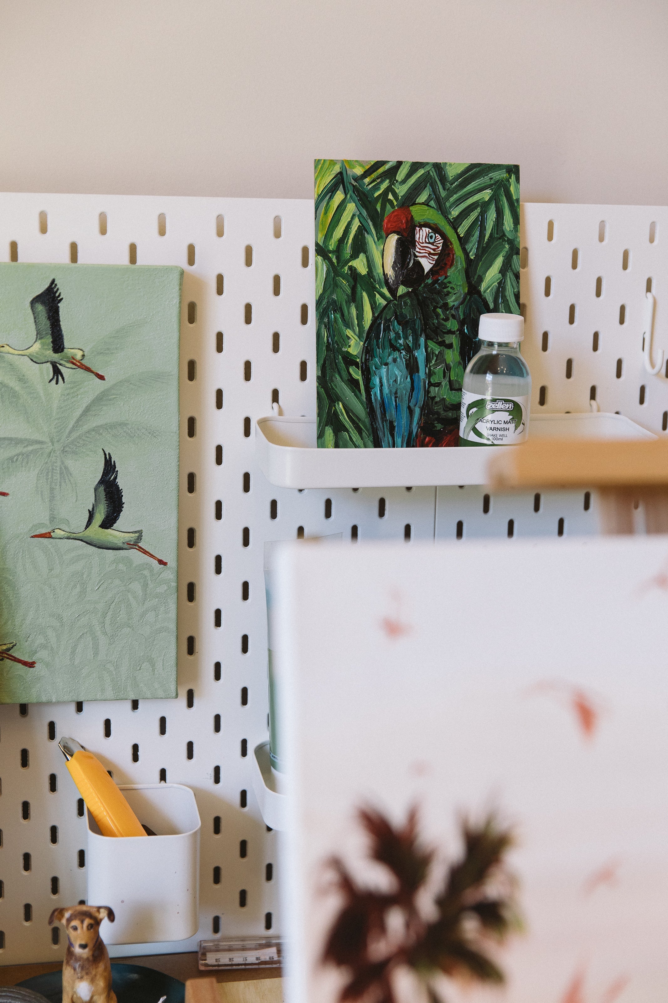Favourites / Featured products – Lara Frances Art